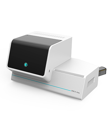 RACS-Seq Raman-activated Single-Cell Sorting and Sequencing